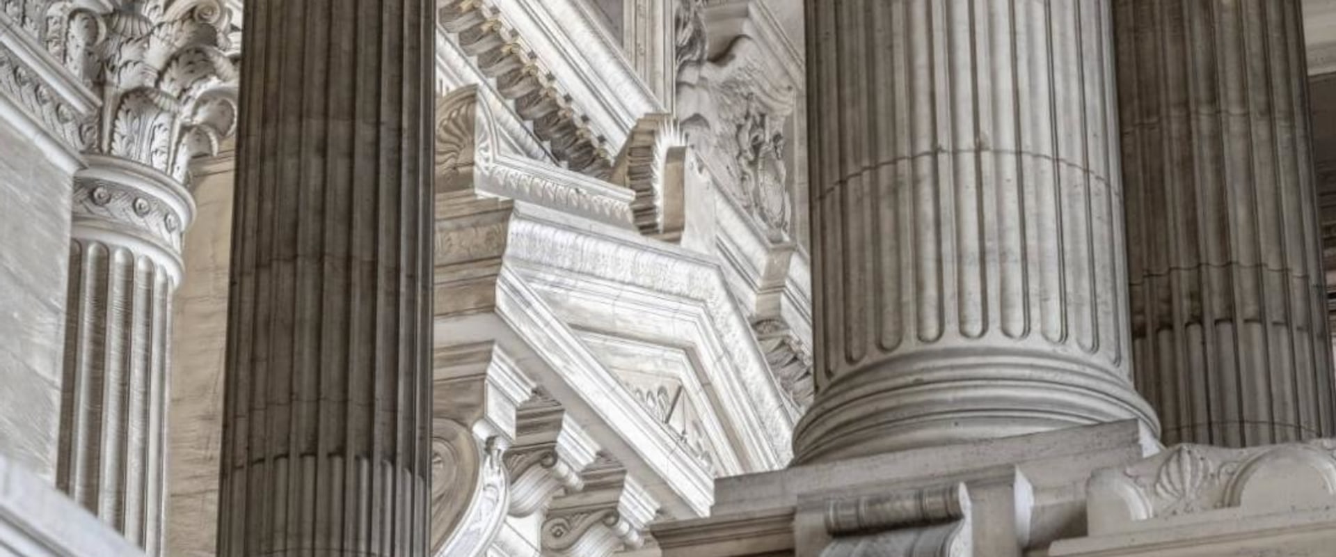 Political Sign Rules in Howard County: What You Need to Know