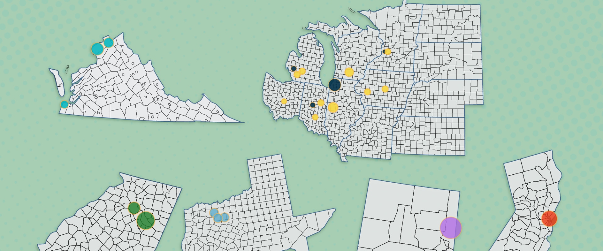 Understanding Howard County's Districts and Voting System: An Expert's ...